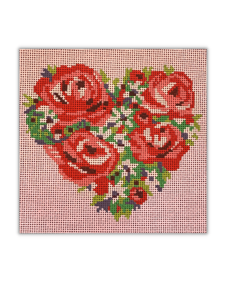 Shop – The Needle Works