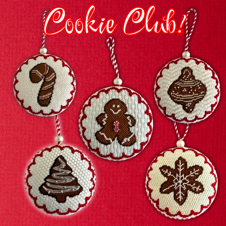 Cookie Club Deposit2 – The Needle Works